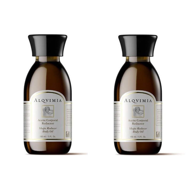 Alqvimia Productos. Proser Pharma Mi Tienda Bio