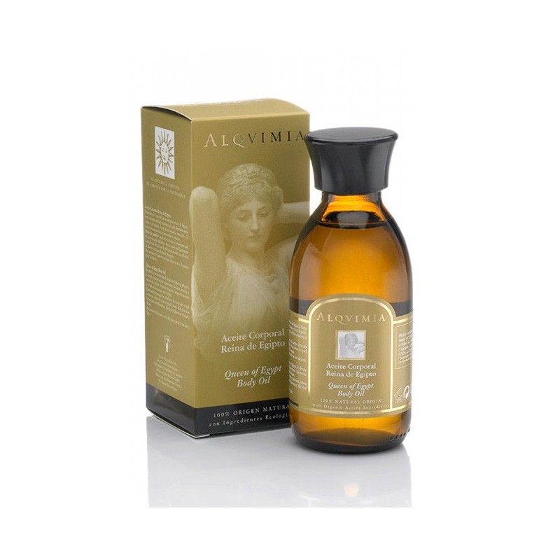 Alqvimia Productos. Proser Pharma Mi Tienda Bio