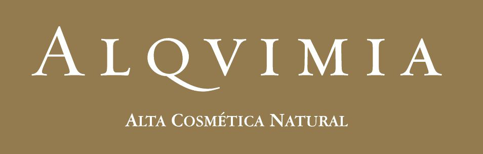 Alqvimia Productos. Proser Pharma Mi Tienda Bio
